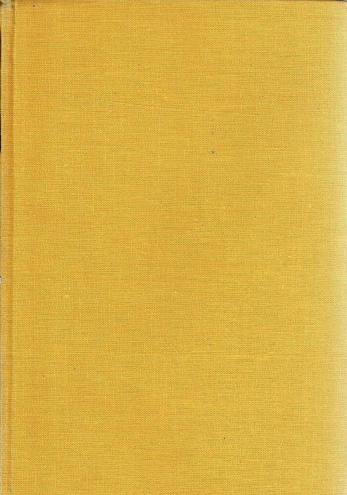 Elephant Bill Williams J. H | Marlowes Books