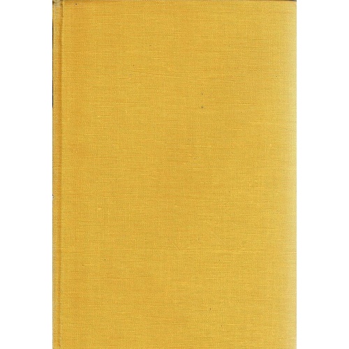 Elephant Bill Williams J. H | Marlowes Books