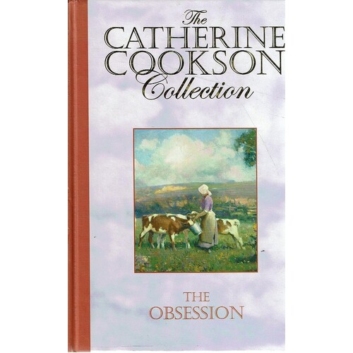 The Confession.The Catherine Cookson Collection Cookson Catherine ...